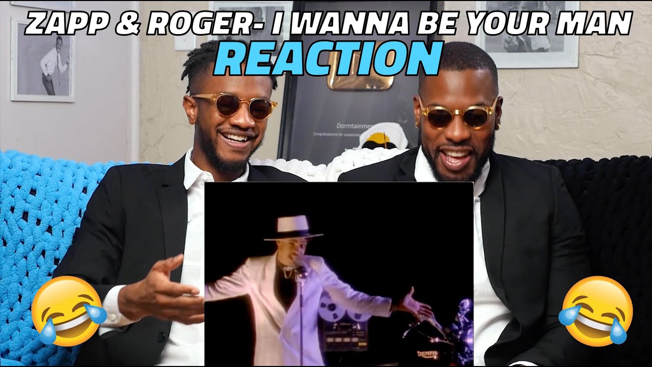 Suits & Shades Music Reaction Show S1E6 - YouTube