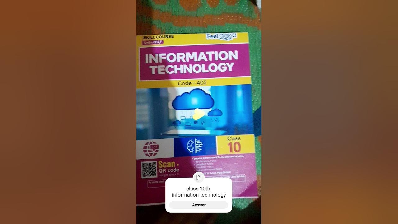Youtubeshorts Class 10th Cbsc Board Book It Love Youtube