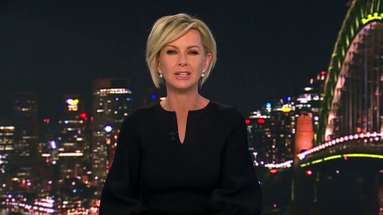 Special Message from Ambassador Deb Knight - YouTube