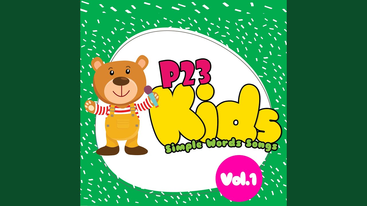 Spring (Karaoke Version) - YouTube