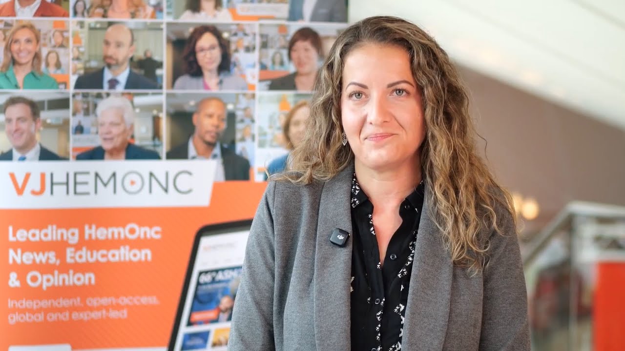 Improving access to CLL therapy for patients in LMICs: the Max ...