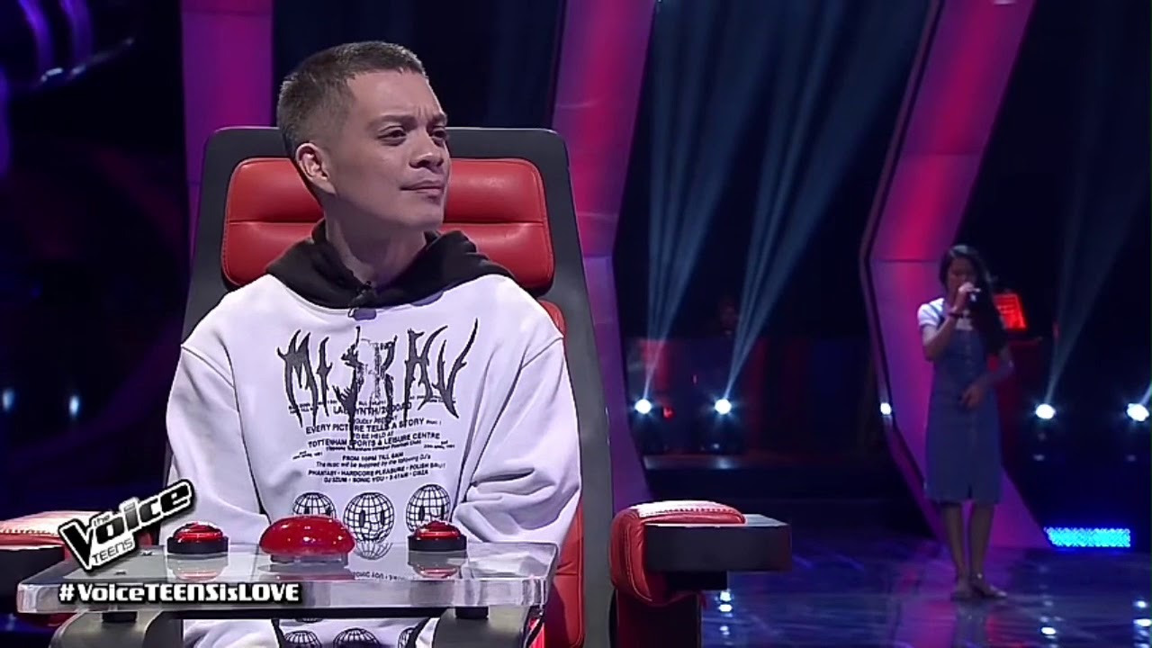 MALA KZ TANDINGAN!!! Isang linggong pag-ibig - Isang Manlapaz of The ...