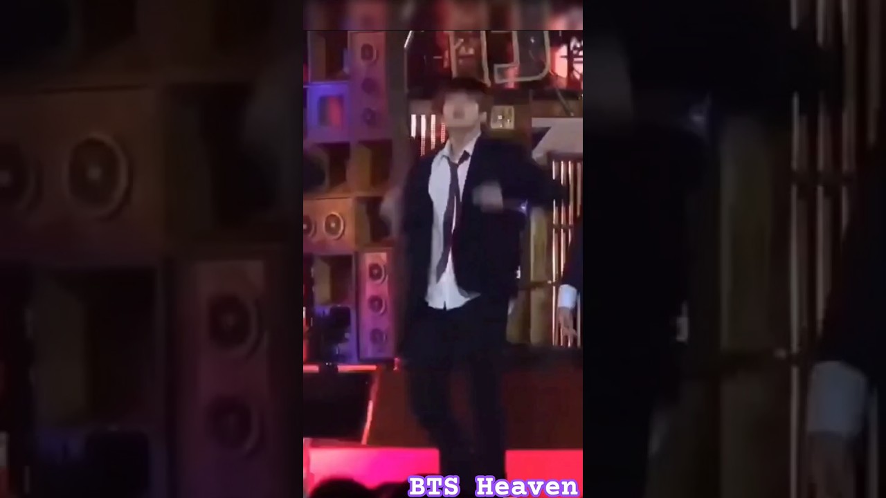 BTS Heaven 💜🔥keep supporting @btsheaven5387 - YouTube