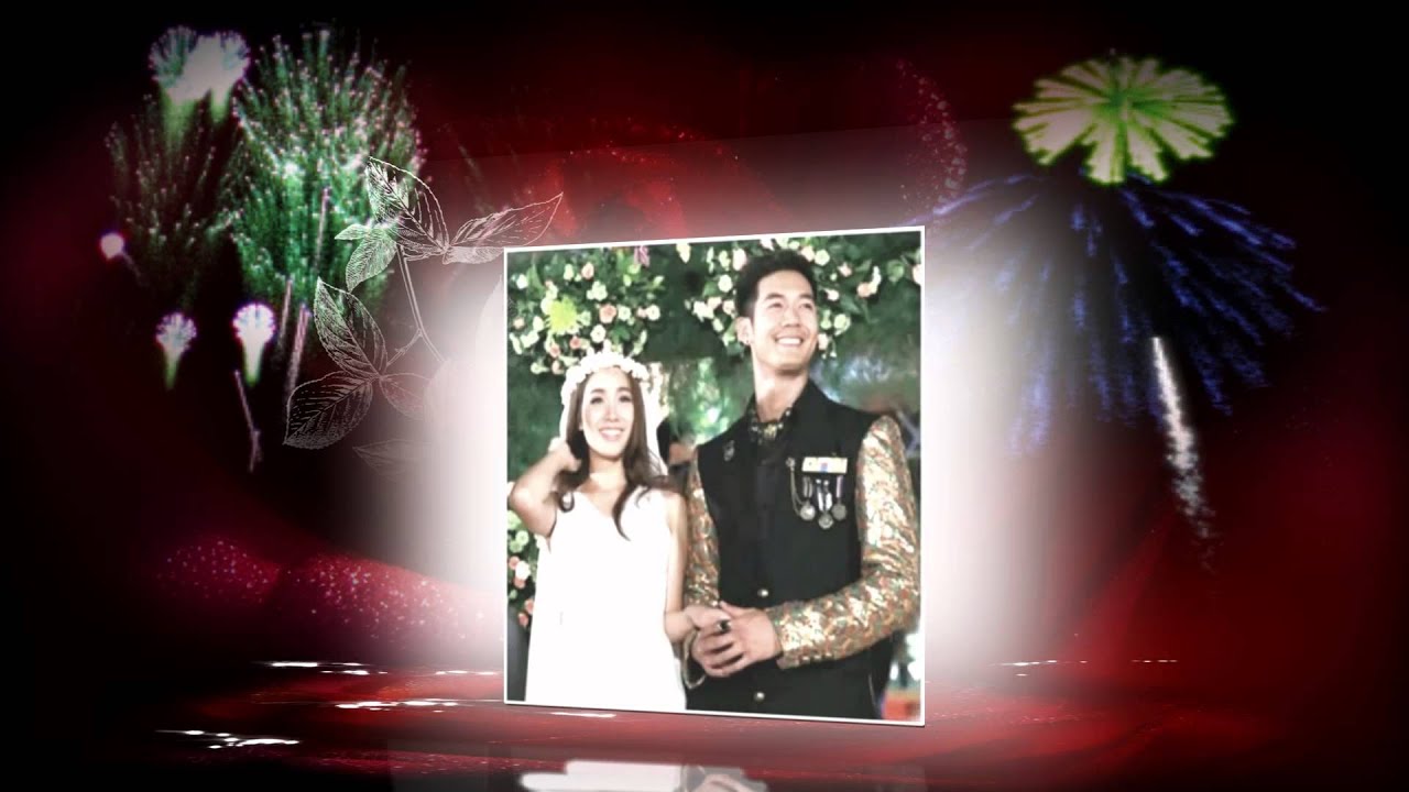 Weir Sukollawat & Min Pechaya Best Couple /เวียร์ ศุกลวัฒน์ คณารศ / มิน ...