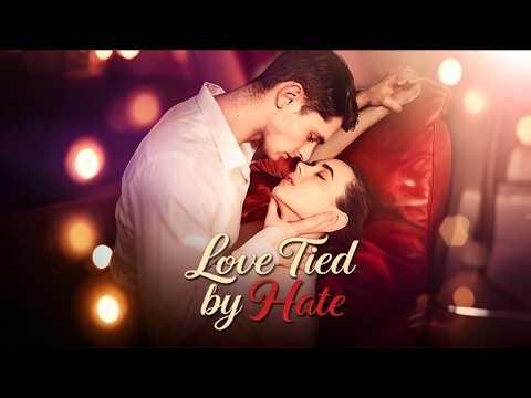 [FULL] ❤️🔥I Love You More Than I Hate You