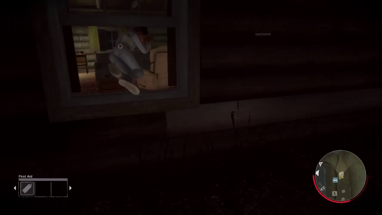 Can i survive jason rath - YouTube