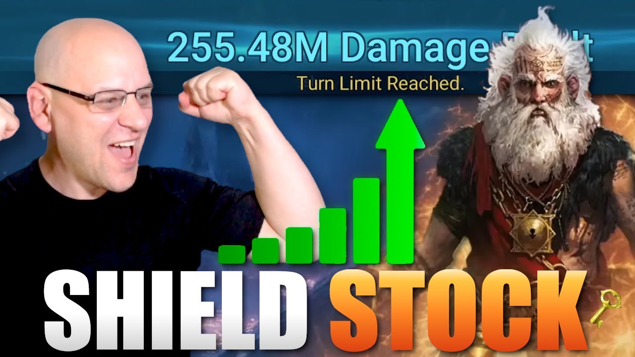 EVERYTHING You Need To Know About The Wixwell Infinity Team! | RAID ...