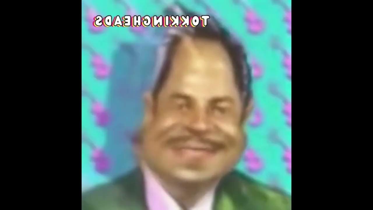 All Preview 2 Deepfakes by RTTVE828 (Part 4) - YouTube