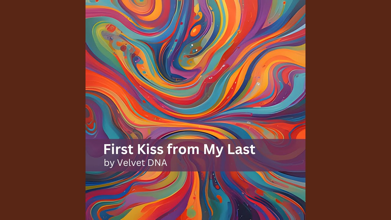First Kiss from My Last. - YouTube