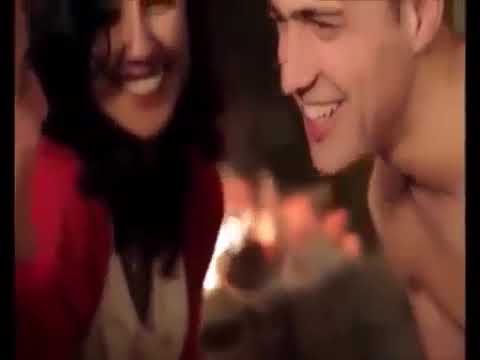 2 Erkek 1 Kadın pornosu (gerçek)
