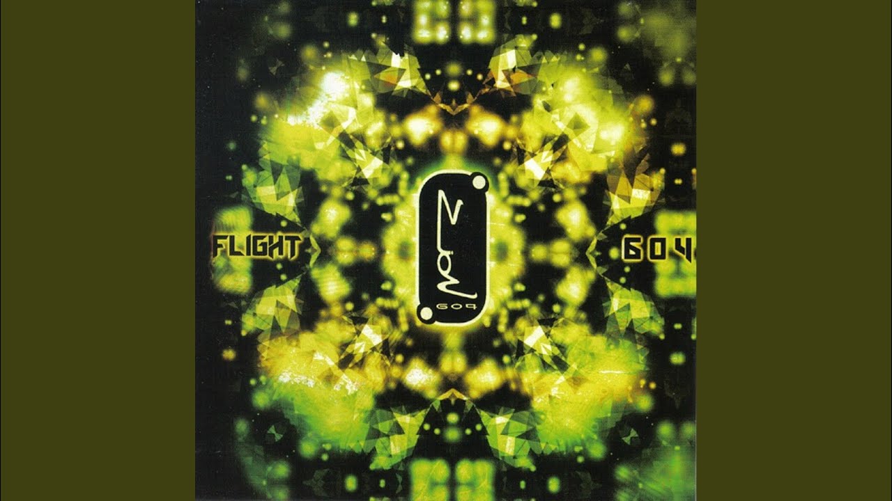 Evil Echo - YouTube