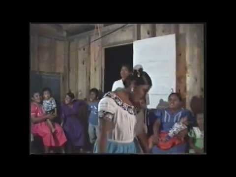 Belize Marimba - YouTube