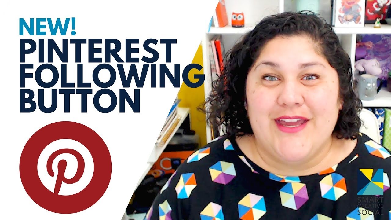 The New Pinterest Following Feed - How to use it and why FOLLOWERS ...