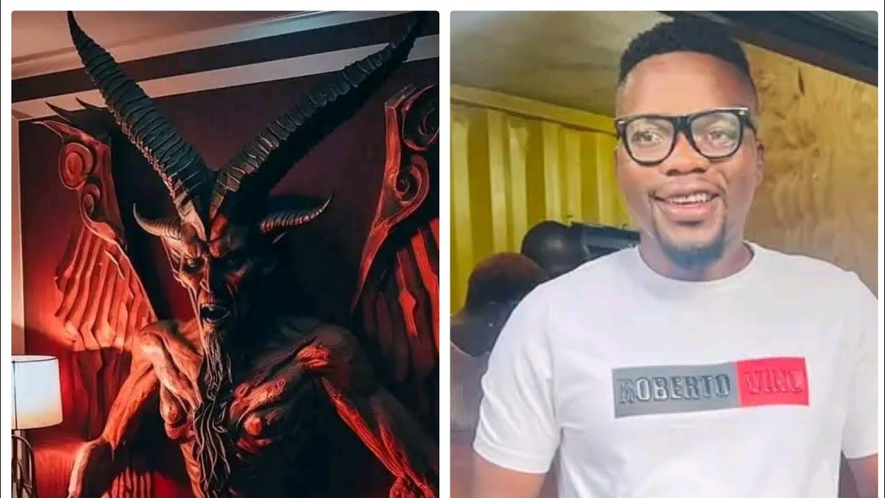 Chavi CmC angava a joining tale Rivonia,RED ROOM?? 👈 - YouTube