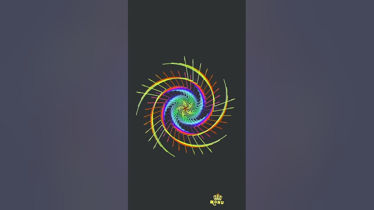 Python in hindi for beginners|python code with harry|apna college in python. - YouTube