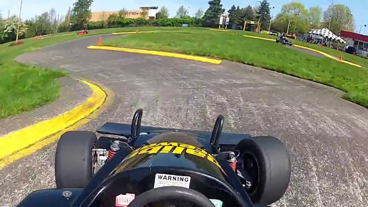 [STABILIZED] Malibu Grand Prix/Raceways. Best two laps, April 2013 ...