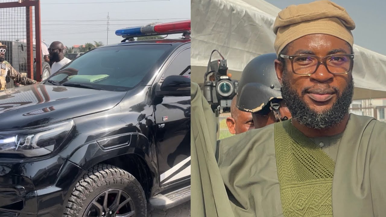 ARRIVAL OF REAL ESTATE BILLIONAIRE ABUL ABEL WILL MAKE YOU WORK HARDER ...