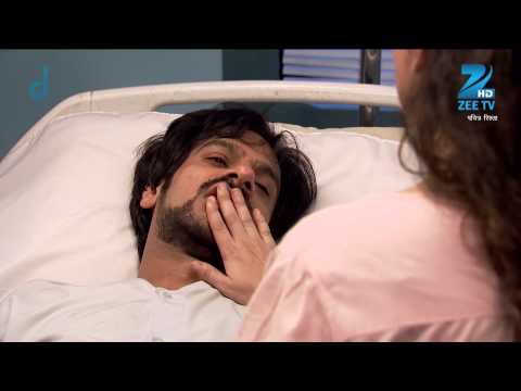 Pavitra Rishta - Best Scene - 1416 - Sushant Singh Rajput, Ankita Lokhande - Zee TV