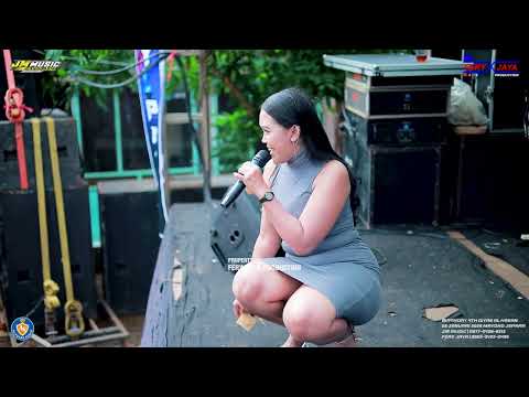 JM MUSIC - BOJO LORO - EMA VERNANDA | BIRTHDAY 4TH M.QIYAS AL HASAN - MAYONG JEPARA