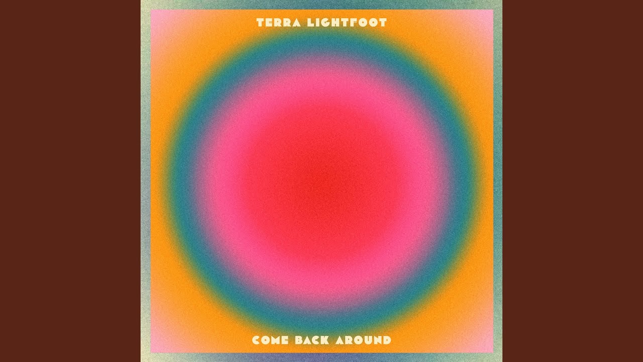 Come Back Around - YouTube Music