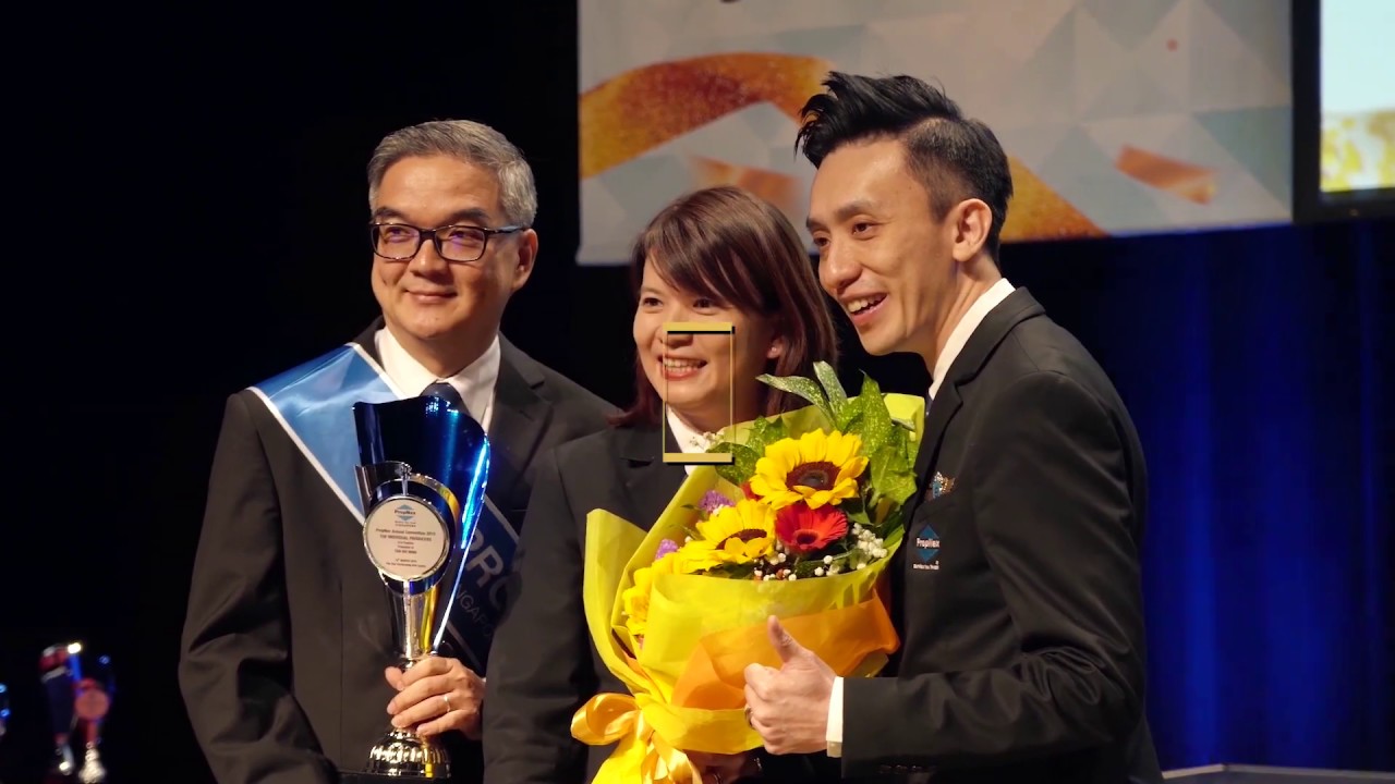 Ming Property - Realtor who prioritise client first | Real Estate ...