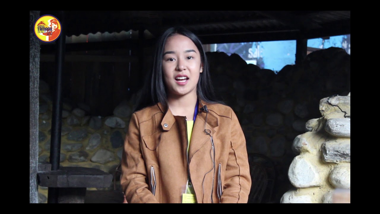 10 Soni Yonjan Tamang - YouTube