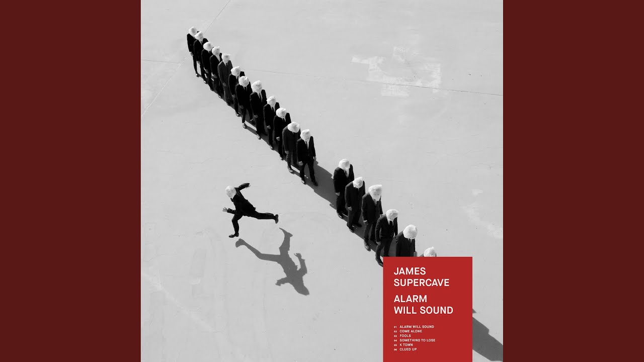 Something To Lose - YouTube