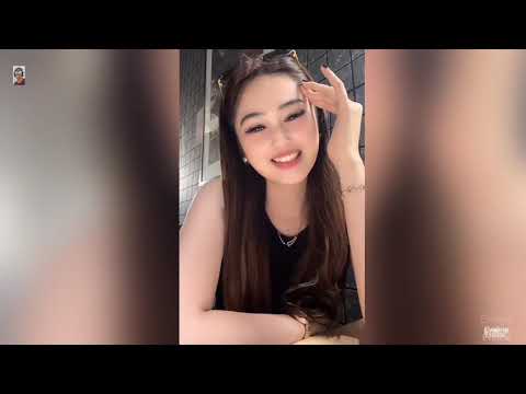 Periscope Live Raisa💔||💟Girl Live Reaction#_00765#bigo #periscope #live