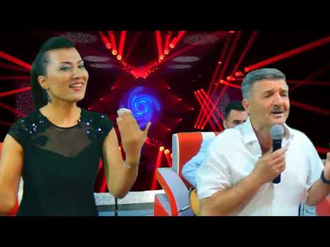 Anadolunun Sedası S01E04 Ankaralı Fatih ve Mevlüt Yalçın Part 1