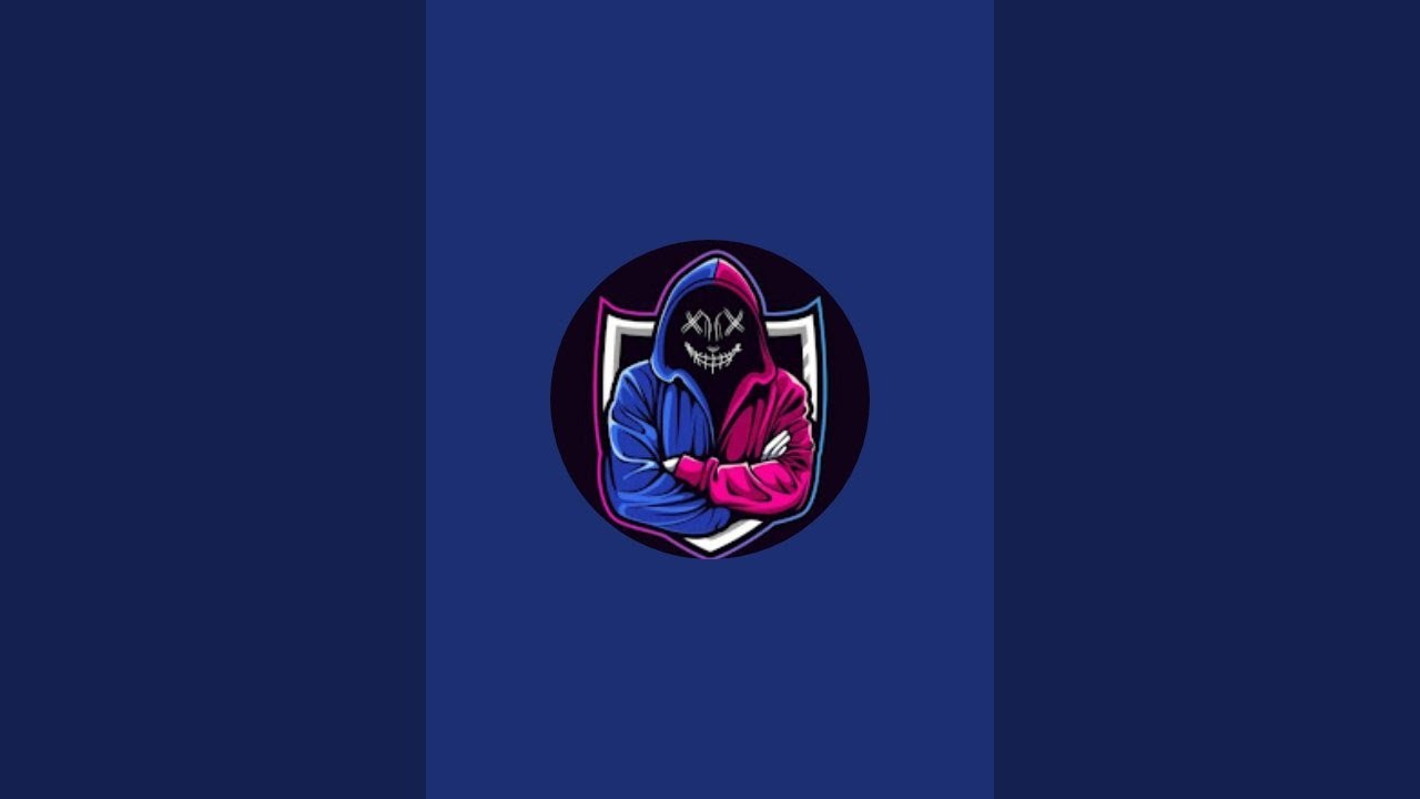 Gaming adda 2.0 is live - YouTube