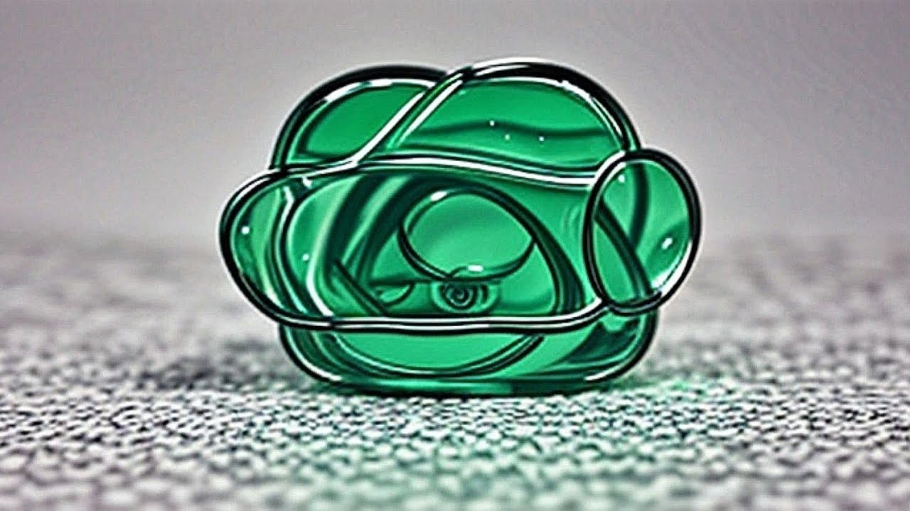 Chat Gpt Logo Drawing Cartoon | Hi usa - YouTube