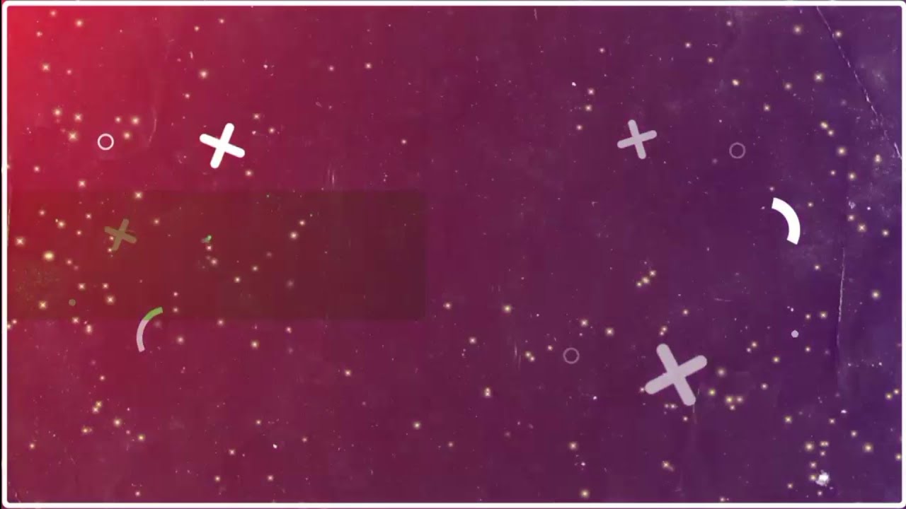 black screen overlay effects new / overlay effect black screen / video ...