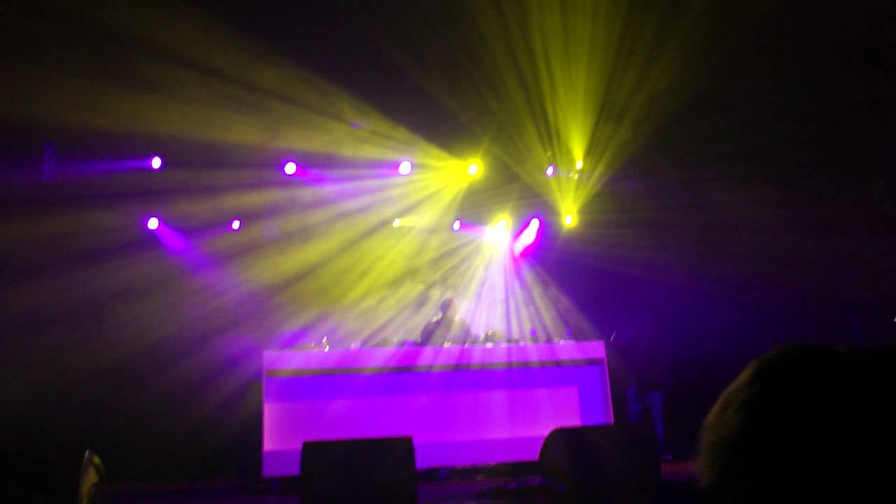 GANGSTA 4 LIFE - YouTube