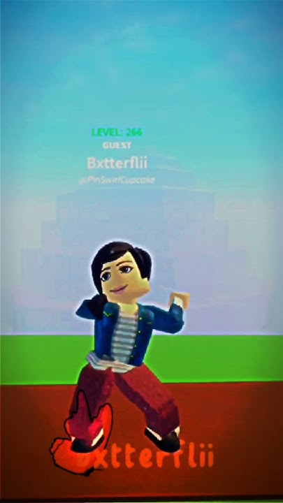 Im A Bad Girl~ Roblox Shorts Youtube