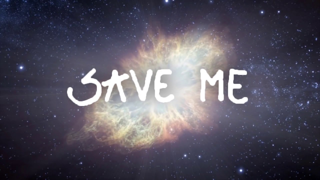 SAVE ME (EP Trailer) - YouTube