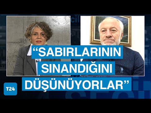 BİM neden hedefte, zincir market sahipleri ne diyor?