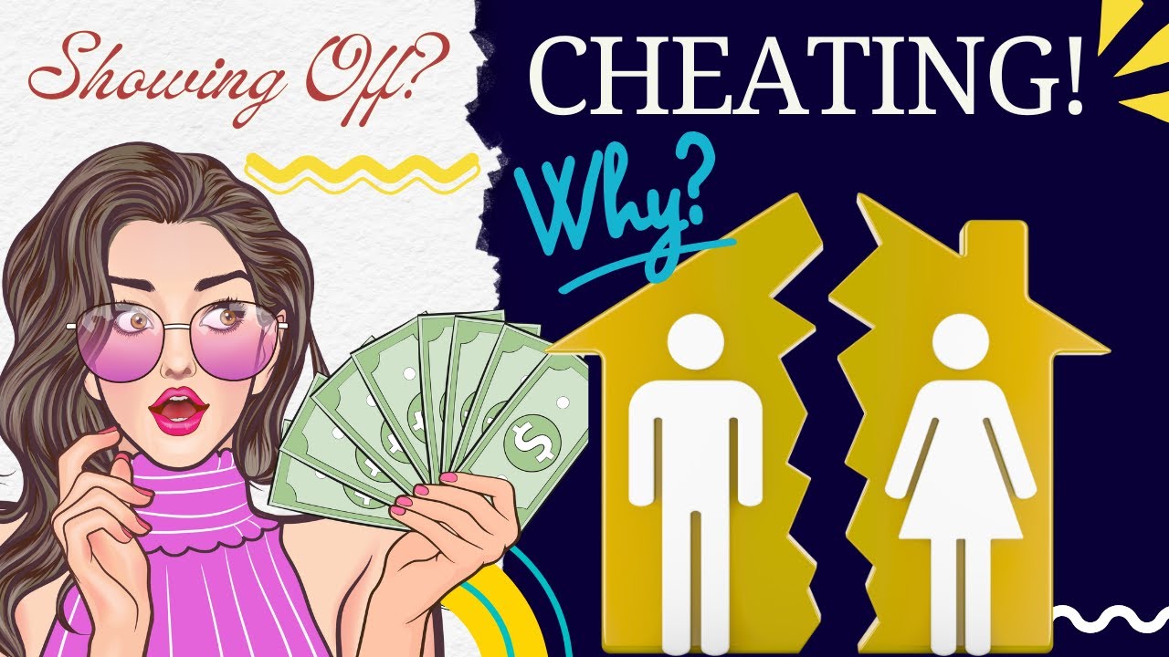 Modern Mind, Caveman Brain – 7 Instincts That Still Control You ...