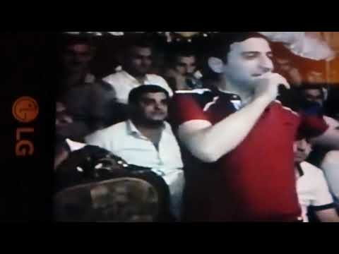 Meyxana super atvetler perviz bulbule