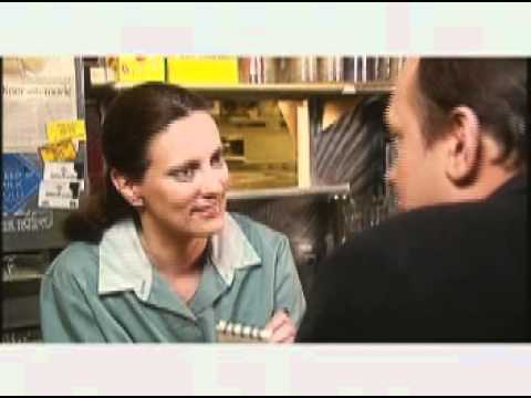 Hotcakes Commercial - YouTube