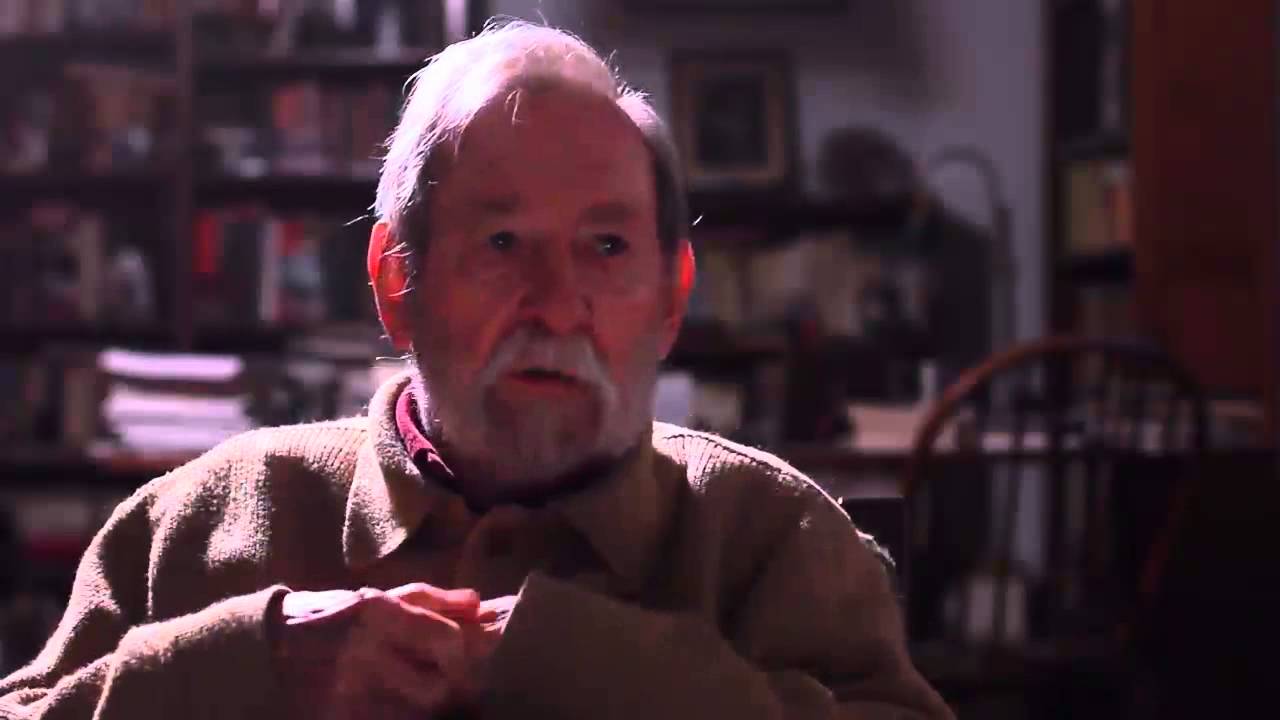 Entrevista al Doctor Mario Testa, Congreso de la Salud. Rosario 2013 ...