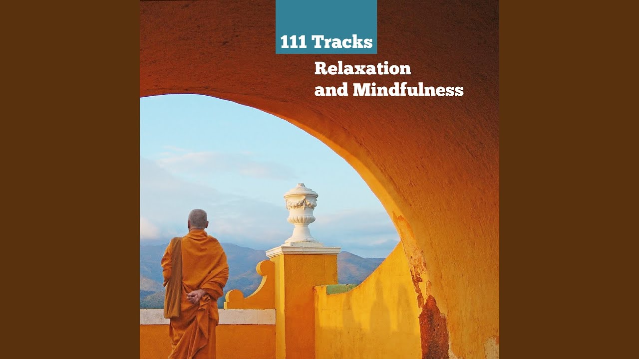 Buddha Tribe Music - YouTube