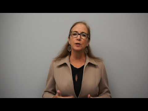 EVV Director Welcome - YouTube