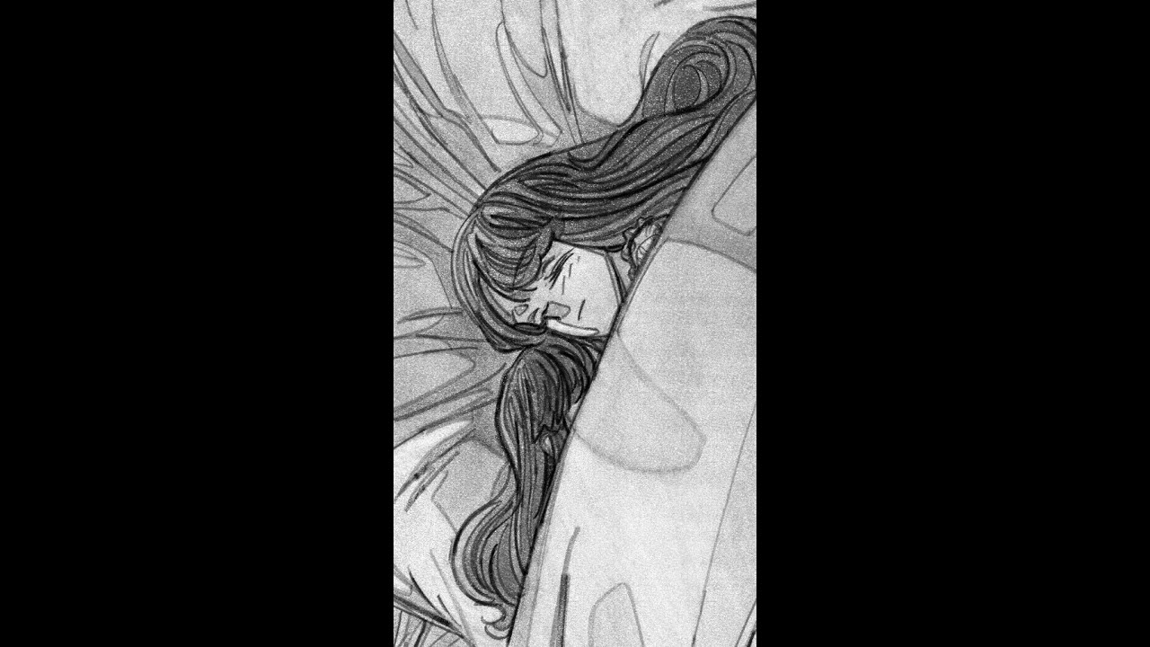 【Art Time】Manga, Anime & VTuber Drawing Relax Stream ︎ - YouTube