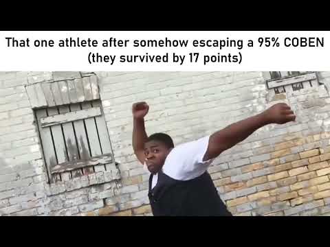 Algicosathlon Slander