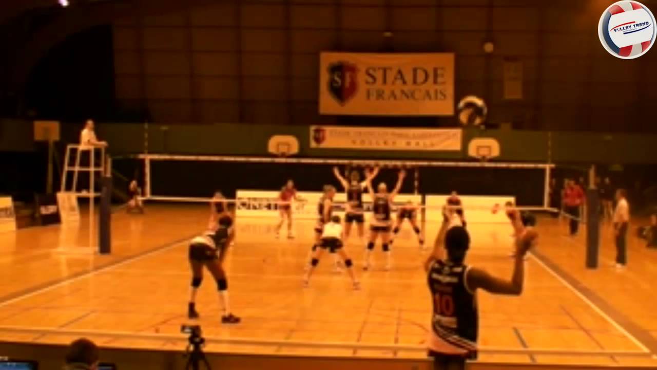 Vanja Matic, Black Green T-shirt #9, TSV Dudingen - VFM - YouTube