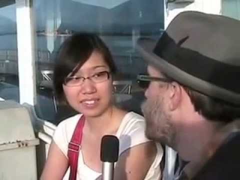 Geek Ferry Bound for Drupal Camp Victoria & Beer Fest