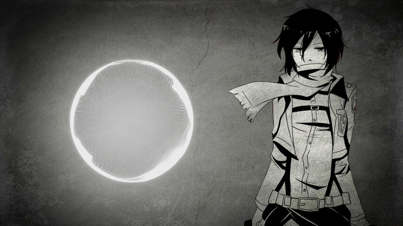 Fall Out Boy - Centuries [Nightcore] - YouTube