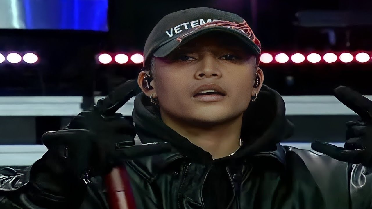 FELIP Performs STRAYDOGS LIVE @ EAT BULAGA | FEBRUARY 10, 2023 #felip # ...