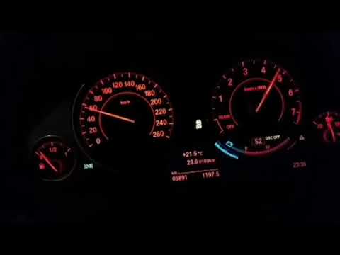 Ahmet Karlı| BMW F30 HIZ DENEMESİ!!!! (rakhim fendi) Kanalıma abone olup beğenmeyi unutmayın!!!