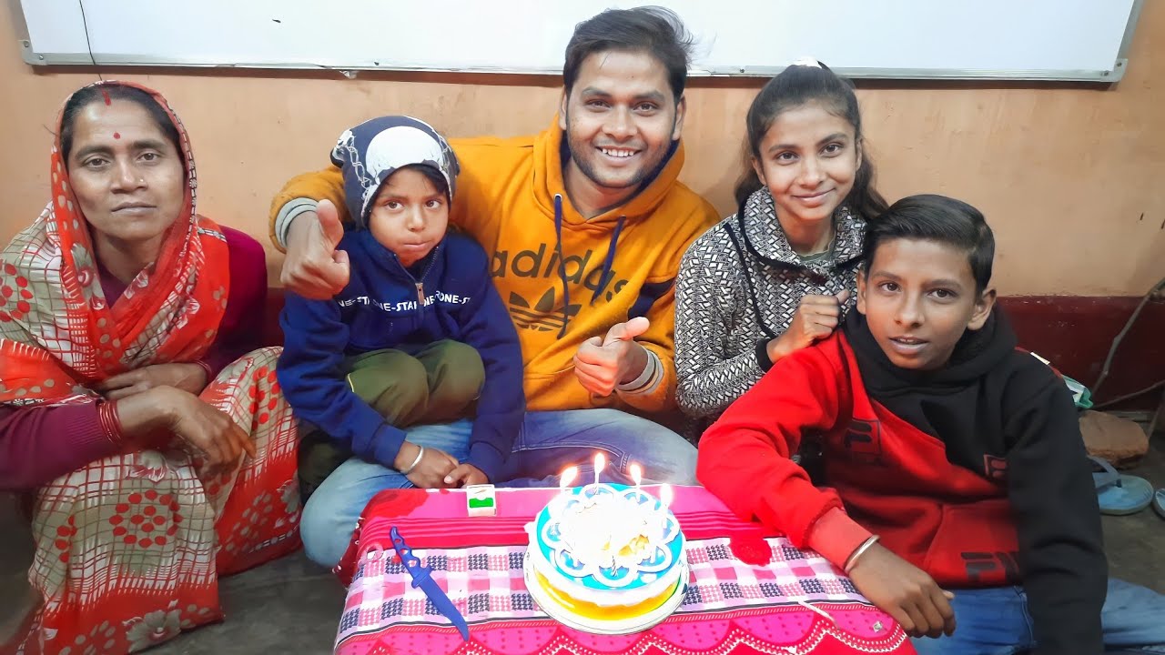 10K Celebration Vlog | My First Vlog | Mohan Vlogs #vlog - YouTube